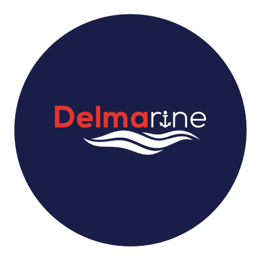 Maintenance – Delma Marine